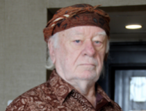 Let one version win – ours | Pearls and Irritations