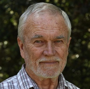 Pope Leo and transparency in child sexual abuse cases | Pearls and ...